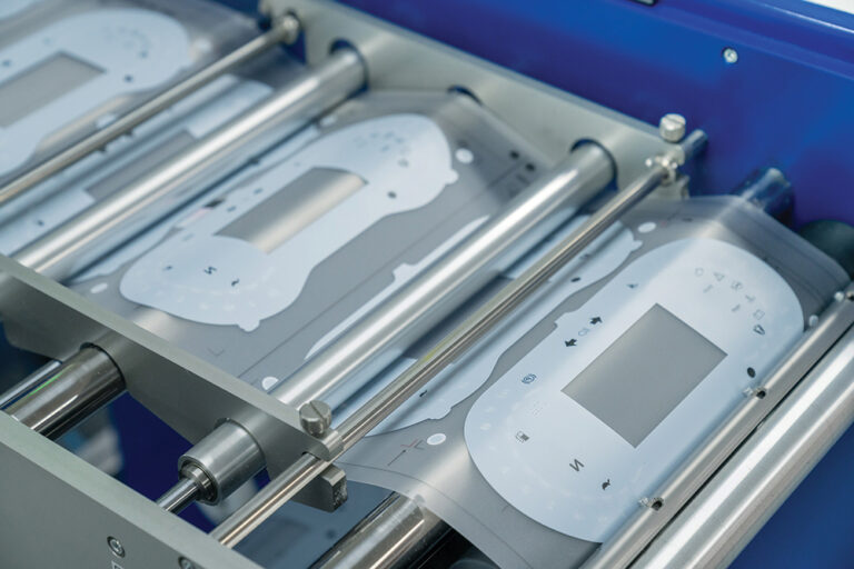 3M Preferred Converter | Advantage Converting